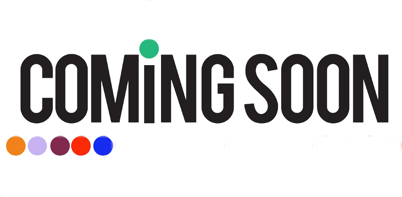 Coming Soon [diet-pillstore.com]